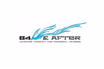B4 and After Massage Personal Training - Midwest City OK | Vagaro